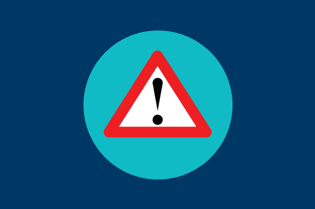 Alpha Insurance - Latest Information | Patons Insurance