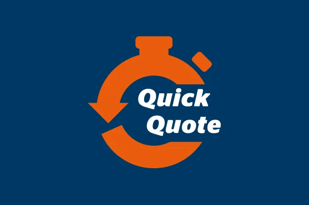 Introducing our new Taxi Insurance Quick Quote! | Patons Insurance