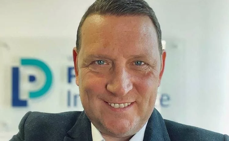Broking Success: Driving Forward | Patons Insurance