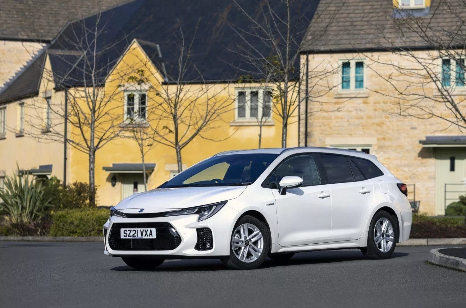 Which of our top 5 cars will be your next taxi or PHV? | Patons Insurance