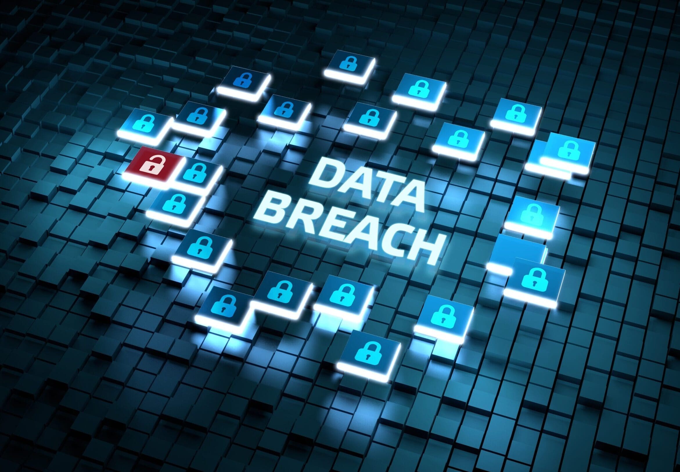 ‘Huge scope for damage’ after taxi drivers’ data leak