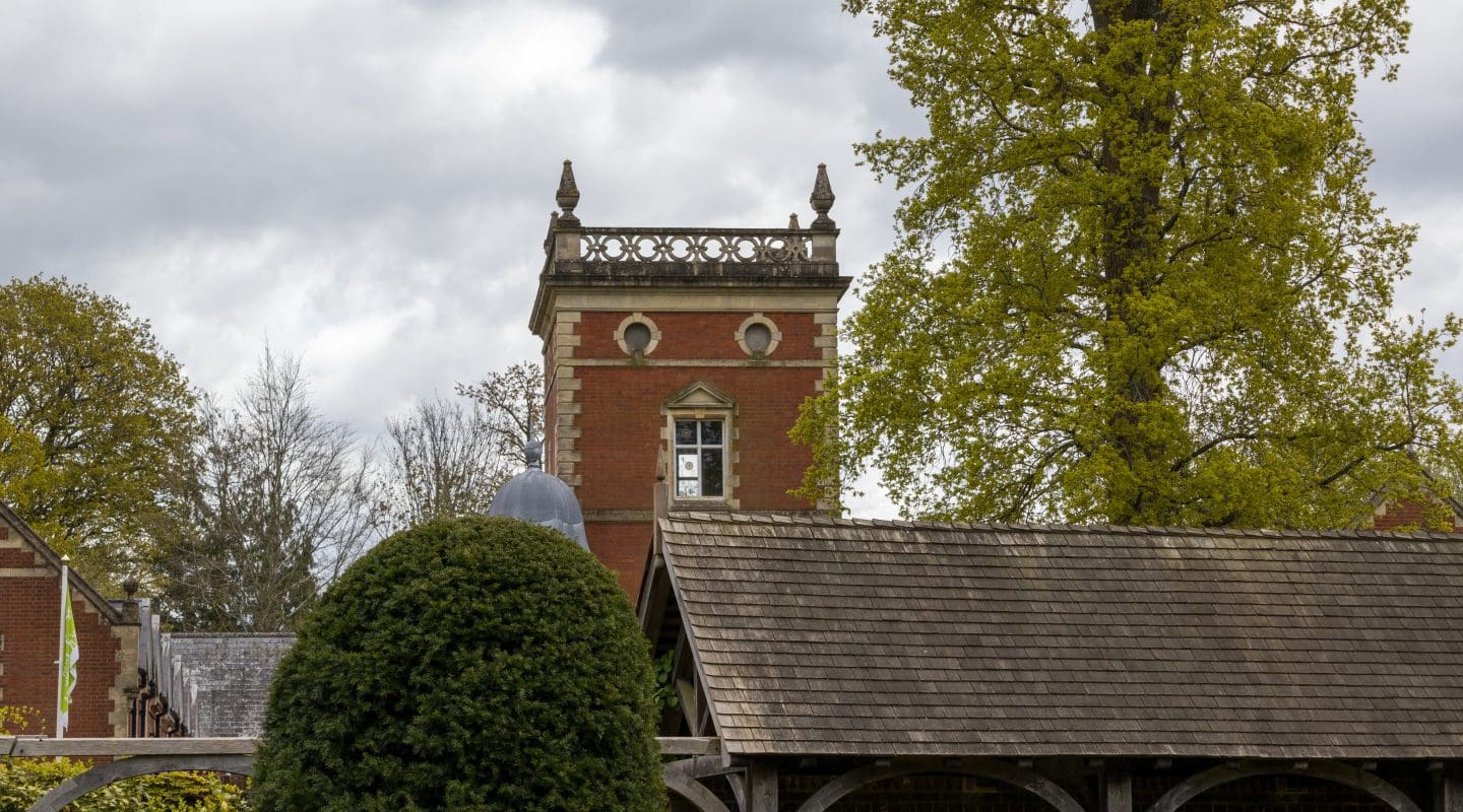 Taxi Insurance Crawley | Patons Insurance