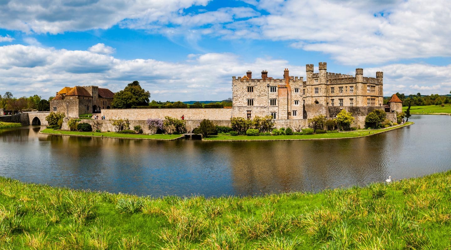 Taxi Insurance Maidstone | Patons Insurance