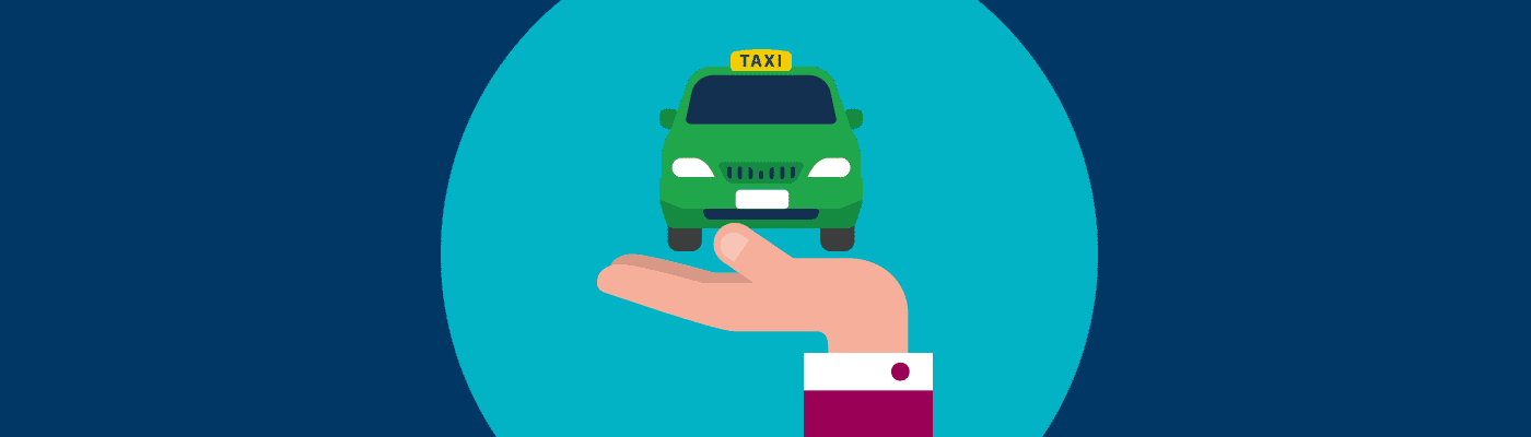 Fleet Insurance | Motor Fleet Insurance Quote | Patons Insurance