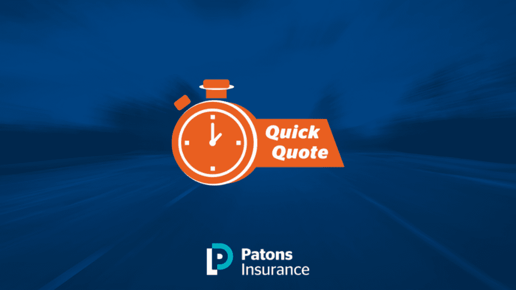 Taxi Drivers flock to Price Comparison Websites | Patons Insurance