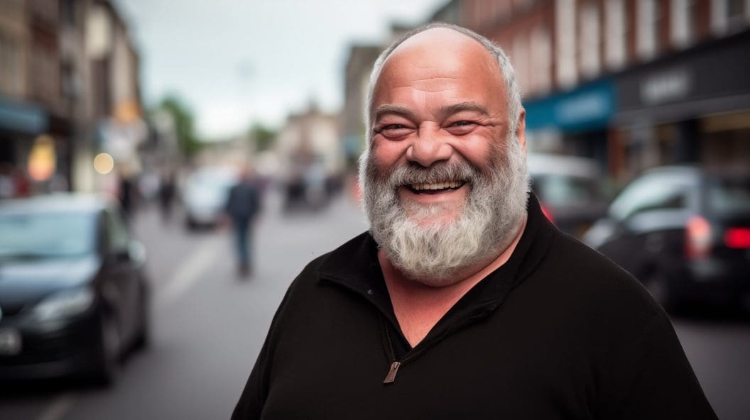 Compare Cheap Taxi Insurance Quotes | Patons Insurance