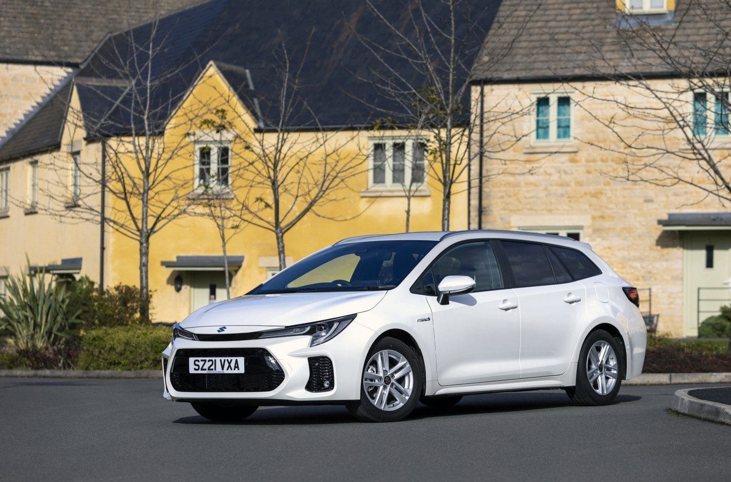 Which of our top 5 cars will be your next taxi or PHV? | Patons Insurance