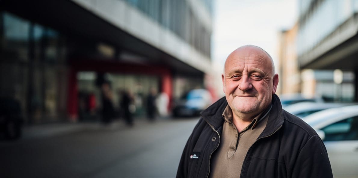 Mini Fleet Insurance for 2 to 5 Vehicles | Patons Insurance