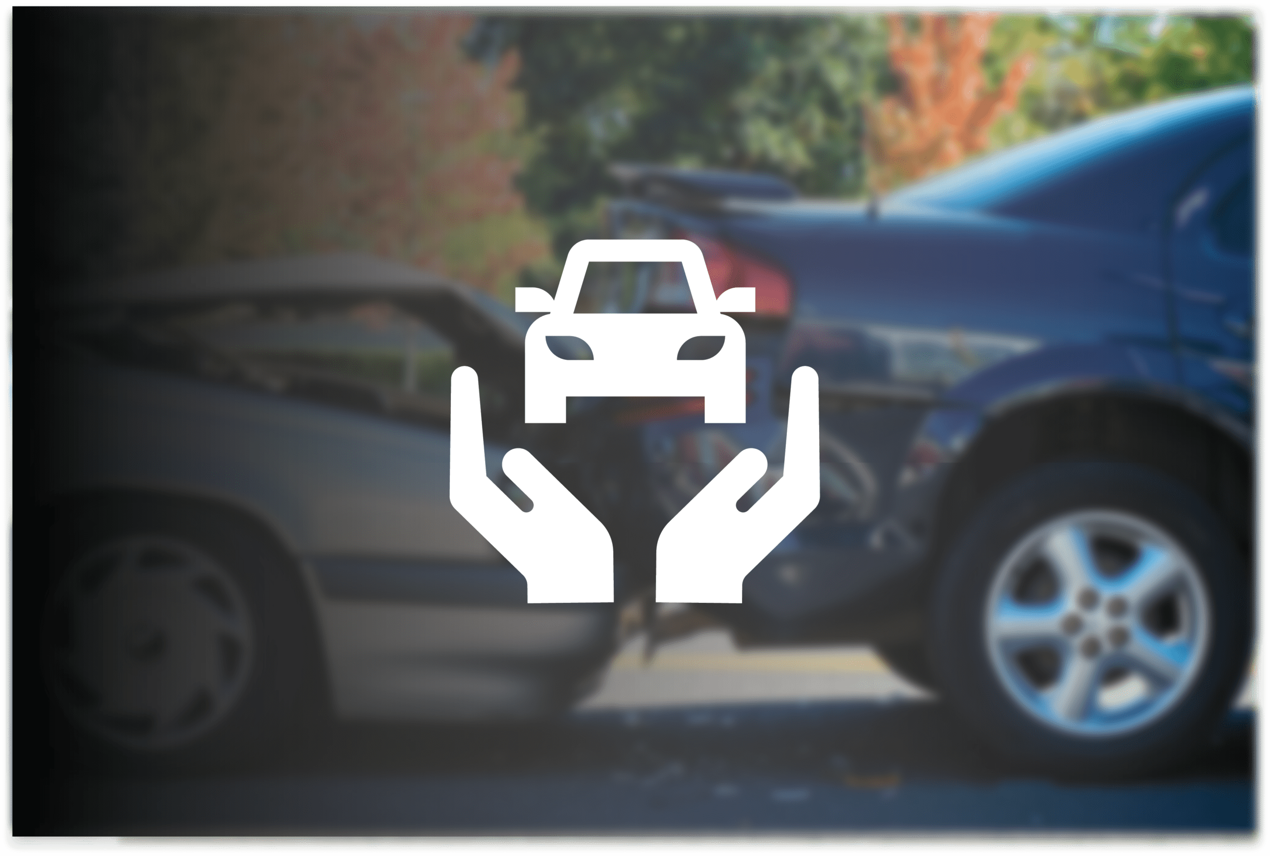 How can taxi drivers benefit from using Patons Insurance?